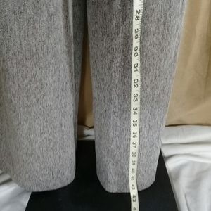 Anne Klein | Pants & Jumpsuits | Anne Klein Stretch Brown Pants Size 4 ...